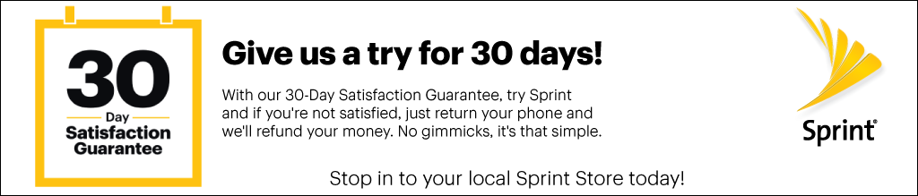 Swiftel.net | All your services. One trusted provider.