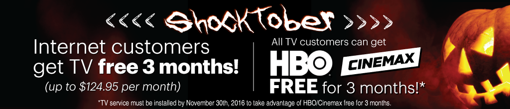 Swiftel.net | All your services. One trusted provider.