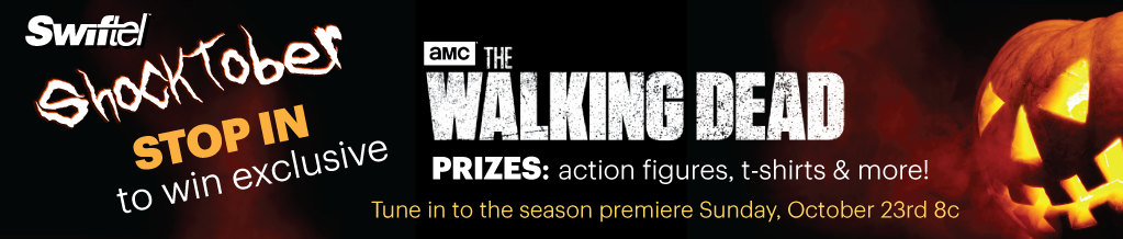 Swiftel.net | All your services. One trusted provider.