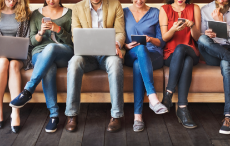 INTERNET - Swiftel.net