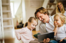 INTERNET - Swiftel.net