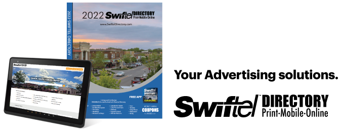 Business Services - Swiftel.net